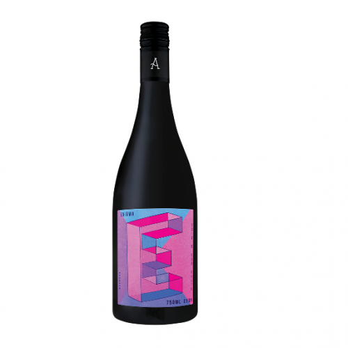 Alpha Box & Dice ‘Enigma’ – The Sipster