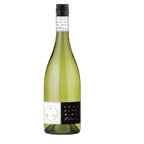 John Duval Plexus MRV – The Sipster