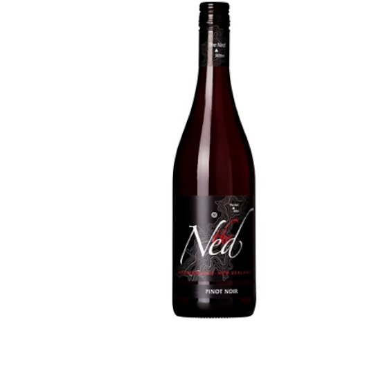 The Ned Pinot Noir – The Sipster