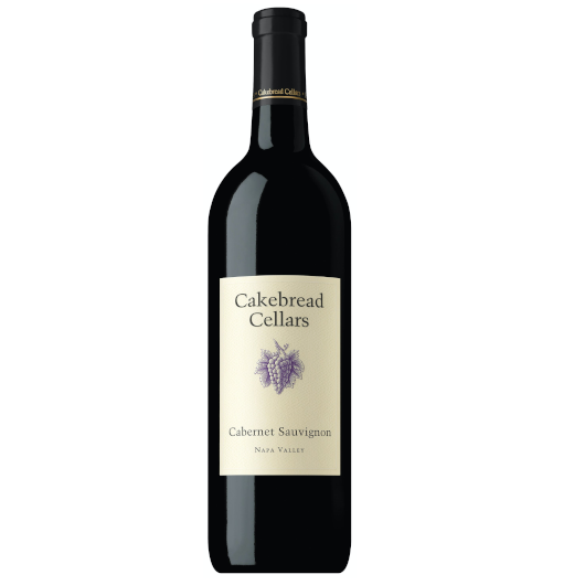 Cakebread Cellars 2020 Cabernet Sauvignon – The Sipster