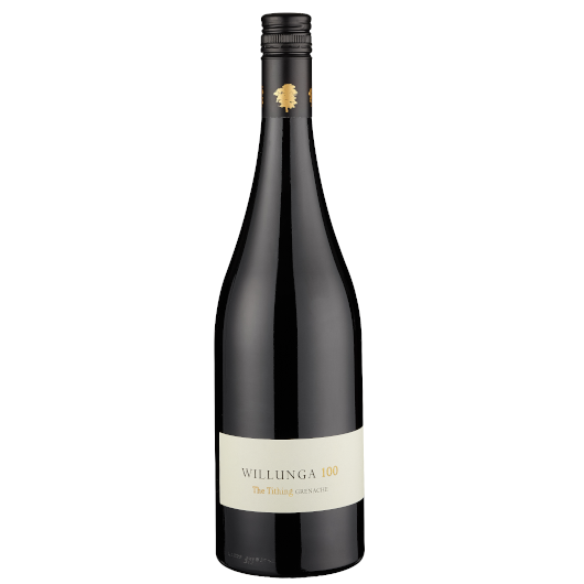 Willunga 100 The Tithing – The Sipster