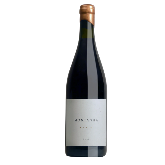 Domaine Peter Sichel Montanha – The Sipster